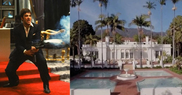 CREDIT TO: STEPHEN BARKER, SCREENRANT